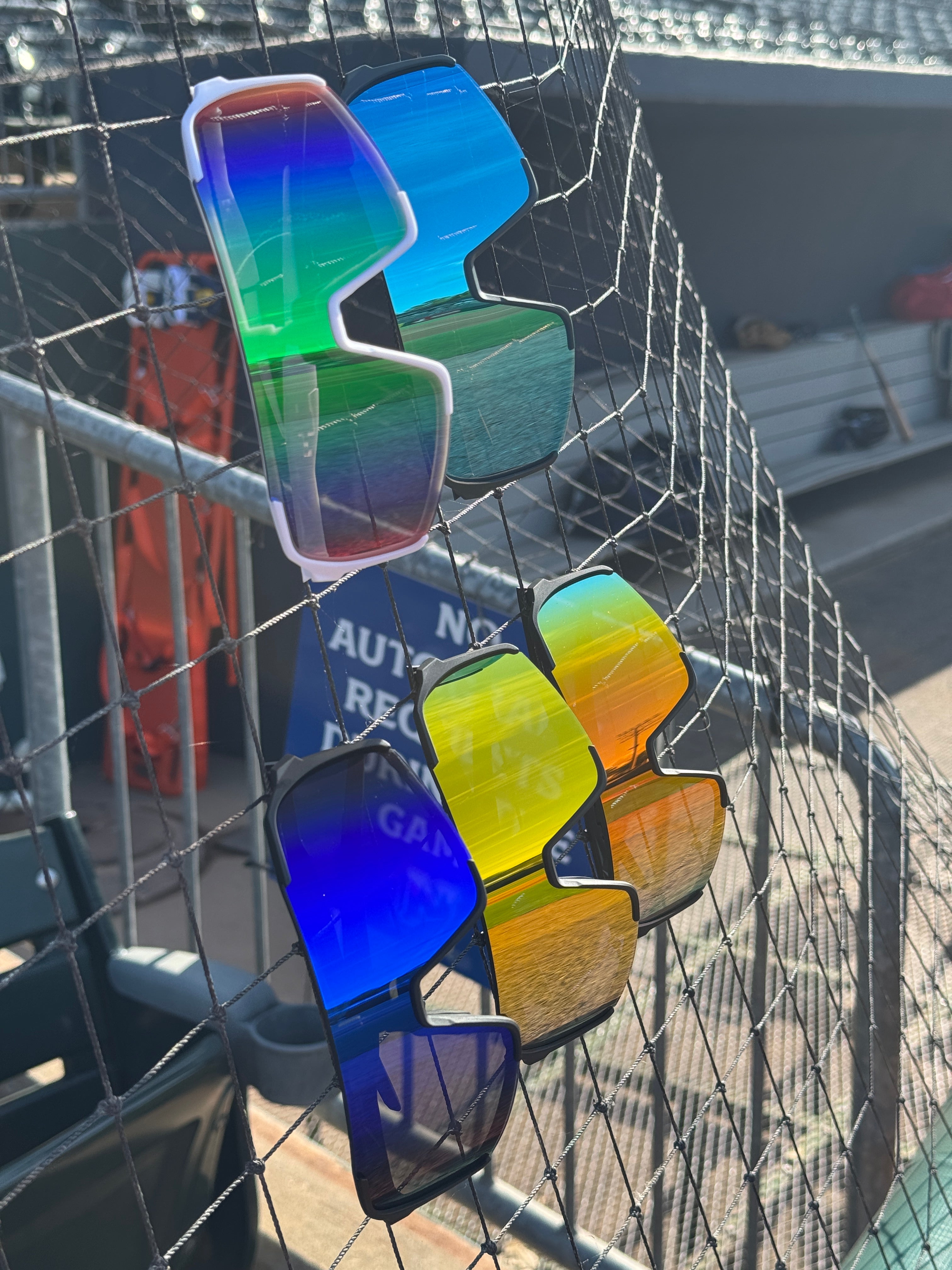 Glasses – SEAMS Apparel